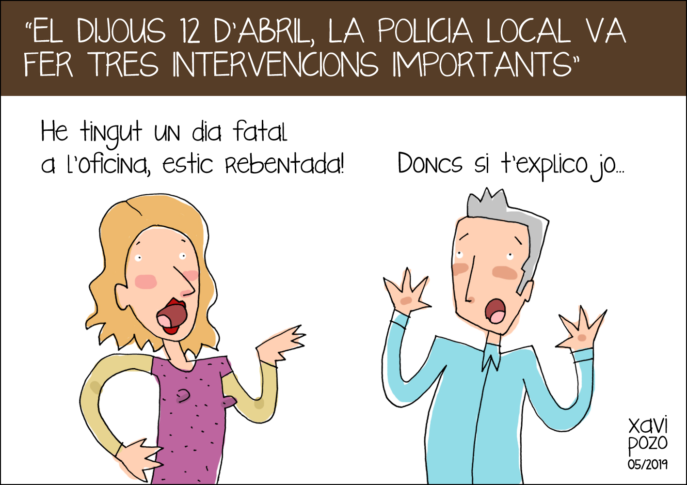 Feina - Periodic08640