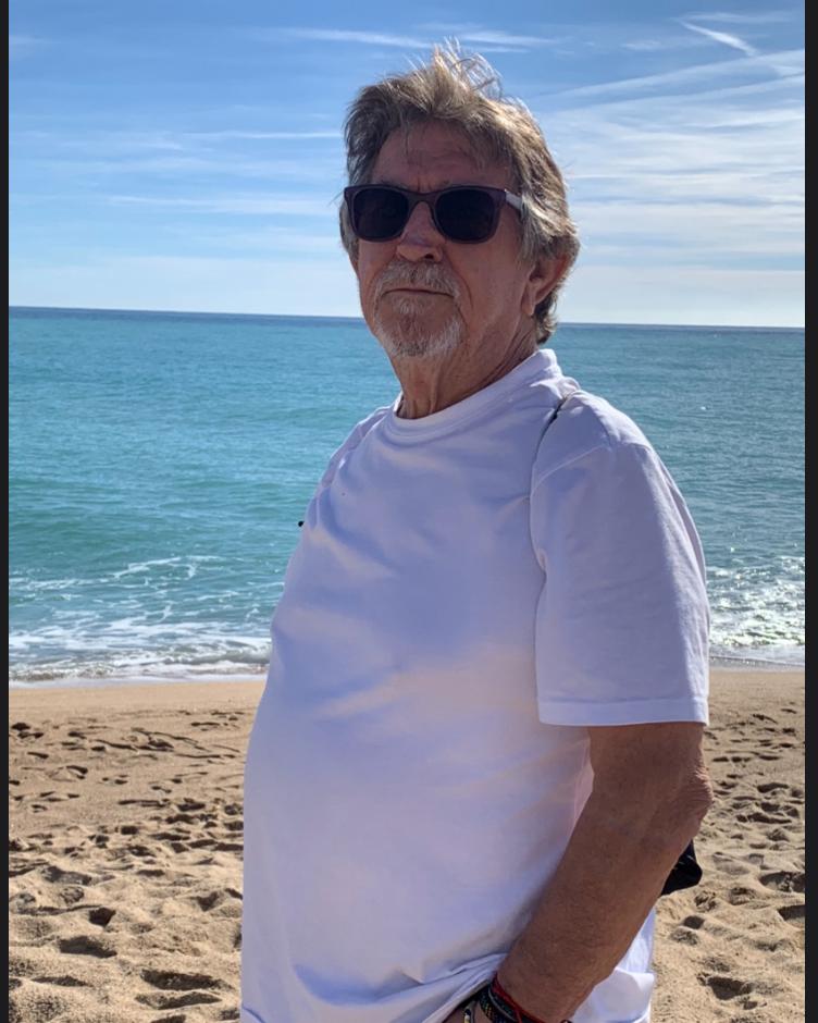 Condol - Periodic08640