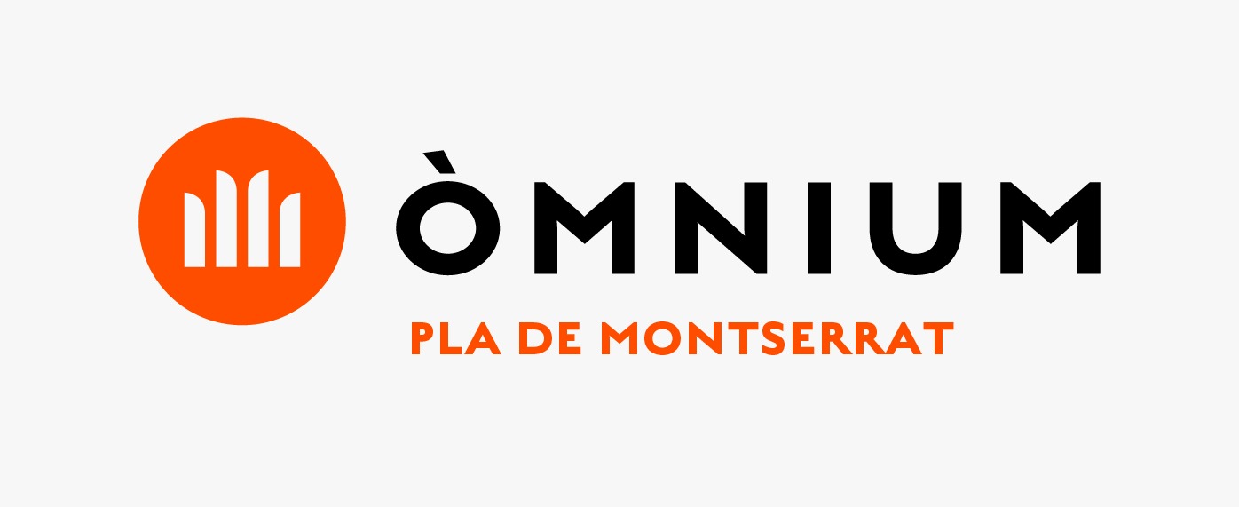 Vincles - Periodic08640